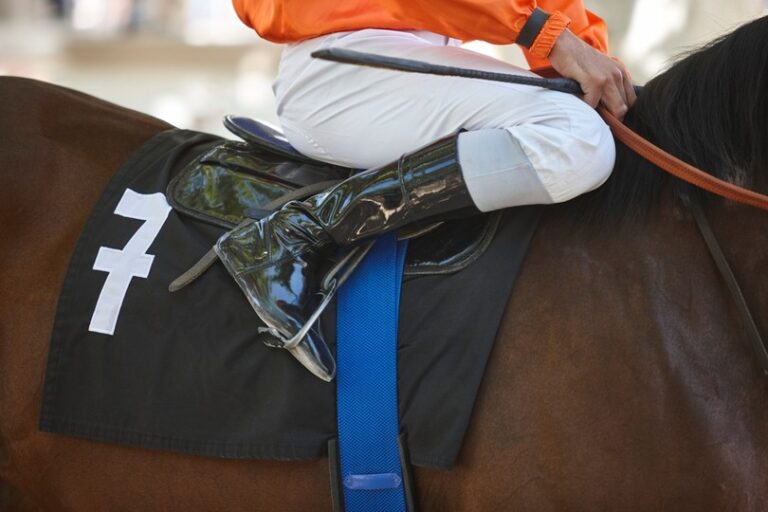 The Trainers and Jockeys with the Best Records at Ascot – Saturday ...